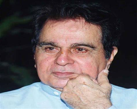 Dilip Kumar Hero Of Heroes Reliving The Acting Genius On Birth Centenary