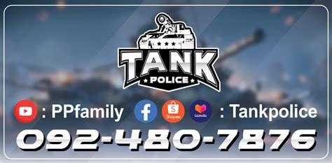 กุณทิราภัณฑ์ Ktp Shop หมวกกันน็อค หมวกปิงปอง หมวกจราจร หมวกสายตรวจ หมวกเทศกิจ หมวกอปพร