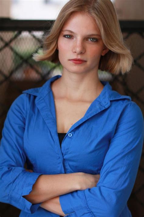 Pictures Of Jacqueline Steiger