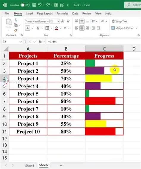 Ahmed Emara أحمد عمارة On Linkedin Excel Exceltrick Exceltips