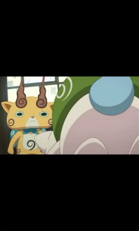 Komasan Cute Butt Album On Imgur