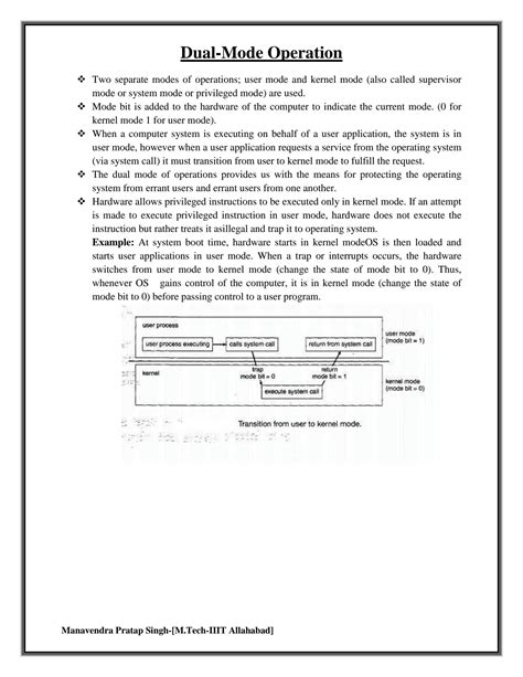 Solution Unit 3 Os Aktu Process Scheduling And Deadloack Studypool