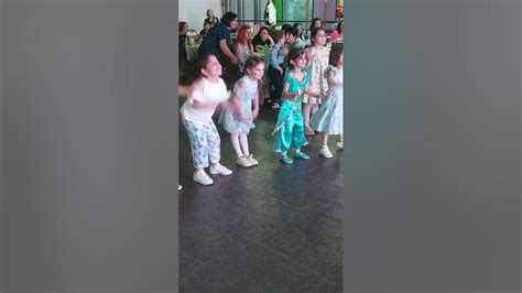 Ծնունդ Youtube