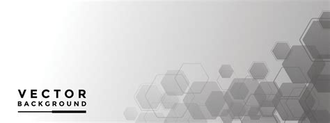 Octagon Pattern Vector Art Icons And Graphics For Free Download