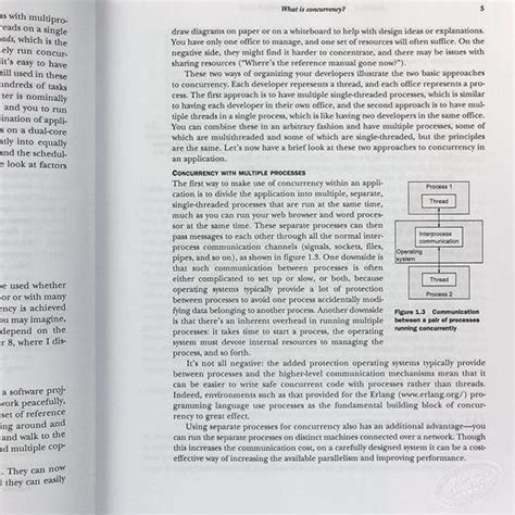 【中商原版】c并发编程实战（第二版） 英文原版 C Concurrency In Action 2nd Ed Anthony