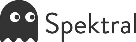 Github Danielegrattarolaspektral Graph Neural Networks With Keras