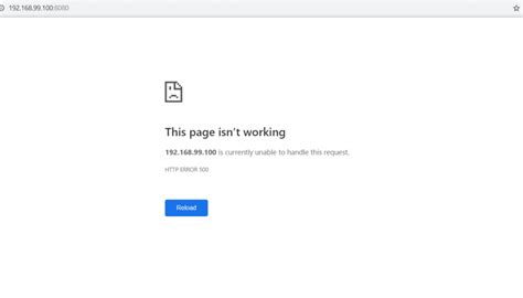 Docker Container Debugging Discoversdk Blog