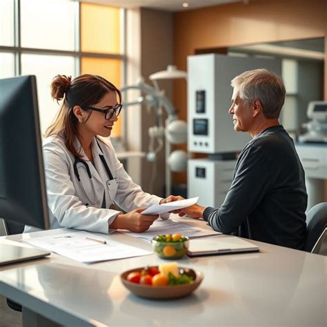 The Ultimate Guide To Cpt Codes For Nutritional Counseling Wmwtl