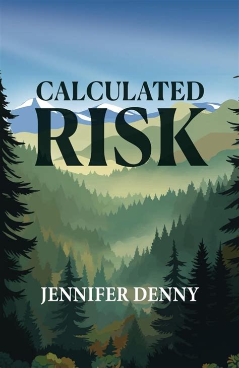 Calculated Risk Adirondack Mountain Club