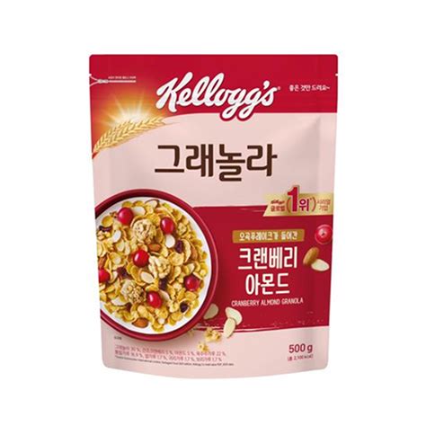 이마트 에브리데이