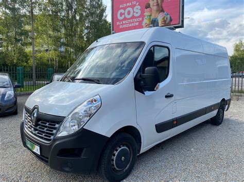 Renault Master Abs Esp Klima Pv Forum