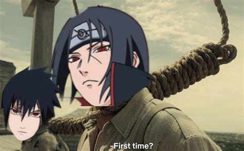 This Is For Yami Rblackclover