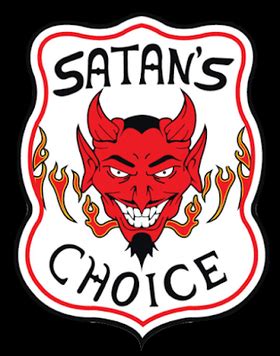 Satans Choice Motorcycle Club Wikiwand