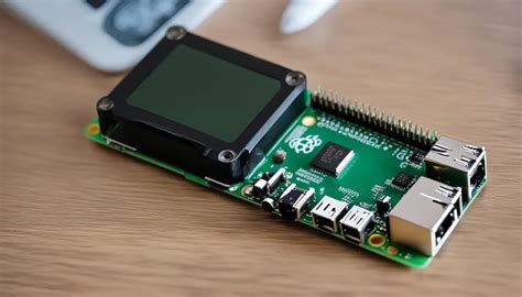 Announcing Raspberry Pi Python Bluetooth Entry