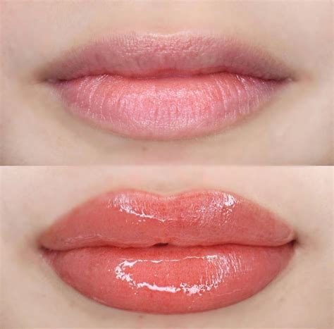 How Long Does Microblading Last