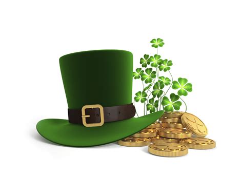 🔥 50 Funny St Patricks Day Wallpapers Wallpapersafari