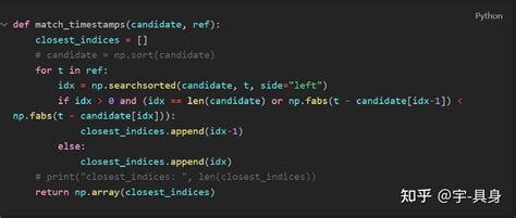 机器人模仿学习中的遥操作技术 知乎
