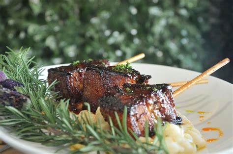 Black Pork Updated June 2025 370 Photos And 123 Reviews 1916 W