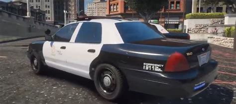 Cvpi Vectorrp Wiki Fandom