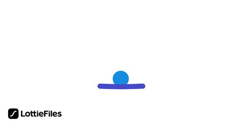 Free Bouncing Loader Animation By Pratik Malvi Lottiefiles