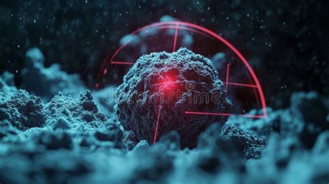 Innovative Approaches For Cancer Detection Biopsy And Genetic Testing In Immunotherapy