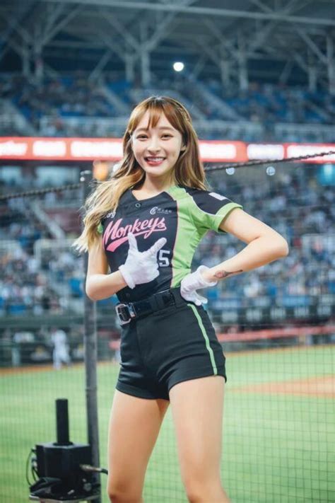 Lin Xiang