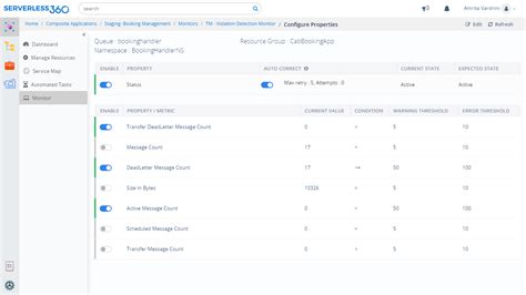 The Best Azure Monitoring Tools Compared