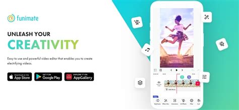 Recensione Di Funimate Video Editor 2026 Vantaggi Svantaggi E