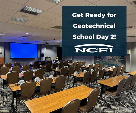 Ncfigeo Geotechnicalschool Ncfi Ncfi Geotechnical Polyurethanes