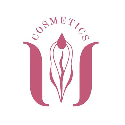 Lutece Cosmetics Paris