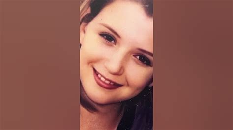 Líníocht Rachel Scott Columbine Rachel Scott Inspires 25 Years After