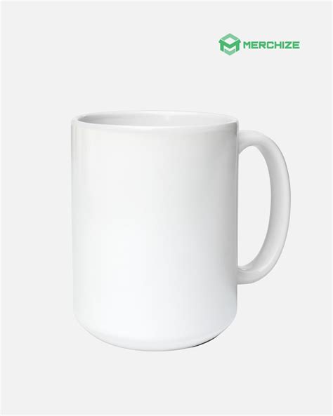 Ceramic Mug 15oz Made In Us Print On Demand Merchize