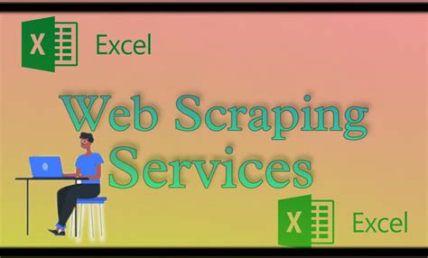 Web Scraping And Data Mining By Yashjohar123 Fiverr