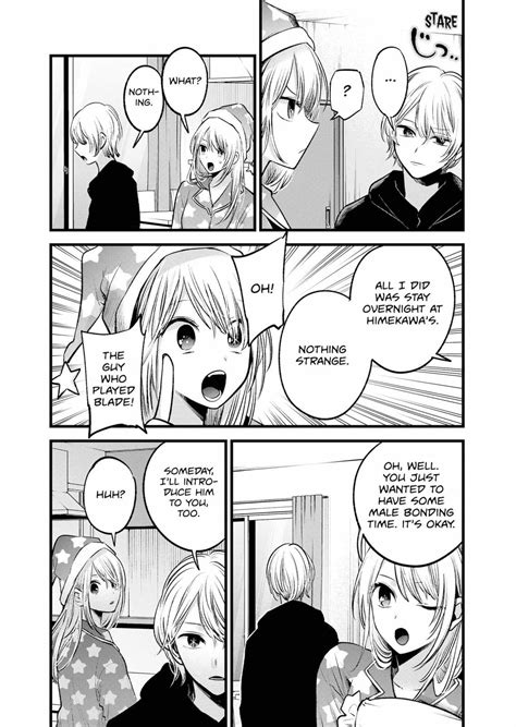Compilation Of Ruby Being A Brocon And Seething About His Love Life R
