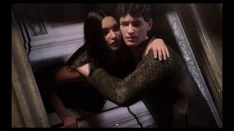 Office Porn Videos XHamster