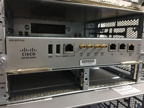 What Are The Functions Of Network Switches Linknewnet
