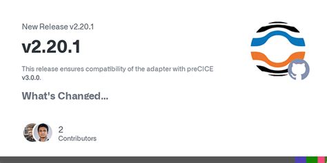 No Deformation When Using Rbfmeshmotionsolver Non Precice Precice Forum On Discourse
