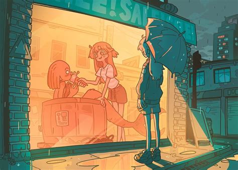 34 2 Mil Me Gusta 138 Comentarios Carles Dalmau Carles Dalmau En