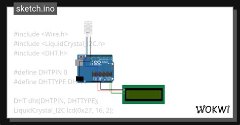 Wokwi Online Esp32 Stm32 Arduino Simulator