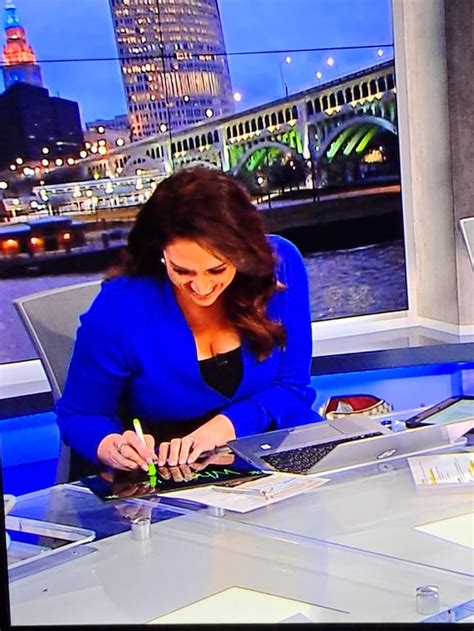 Kristi Capel Rclenewsbabes Kristi Capel Rclenewsbabes