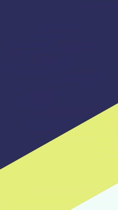 This Time Saving Sql Server Ui Trick Is Awesome Sql Shorts Ssms Dataanalytics Youtube