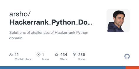 Hackerrank Python Domain Solutions Itertools IterablesandIterators Py