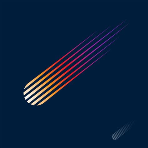 Comet Logo