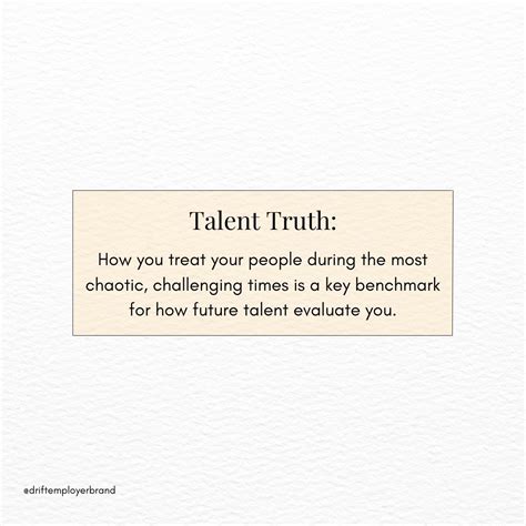 greeshma posted on linkedin