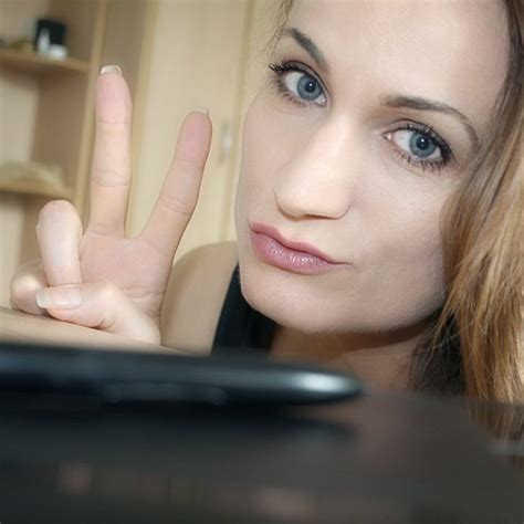 How To Change The Opacity Of Part Of An Image In Photoshop