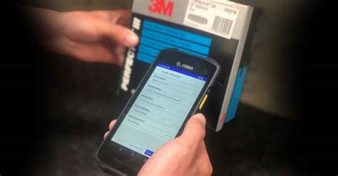 Acis System Deliver On Cost Cutting Aims Arc360