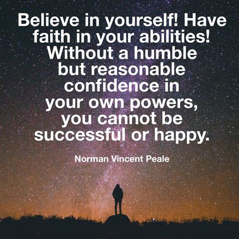 Jordan Morrow On Linkedin Datalitearcy Data Analytics Datadriven Datastorytelling Ddai