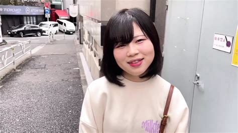 Part2 Cheating Sex With A Chinese Maid Cafe Girl Part2 Creampie In A