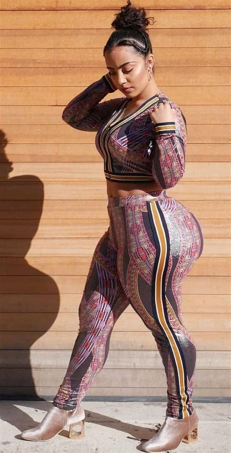 Beautiful Curves Beautiful Black Women Womens Black Booties Womens