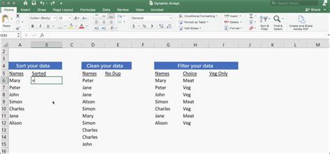Python Vs Excel Which One Is Better For Data Analysis Tasks Royalcdkeys